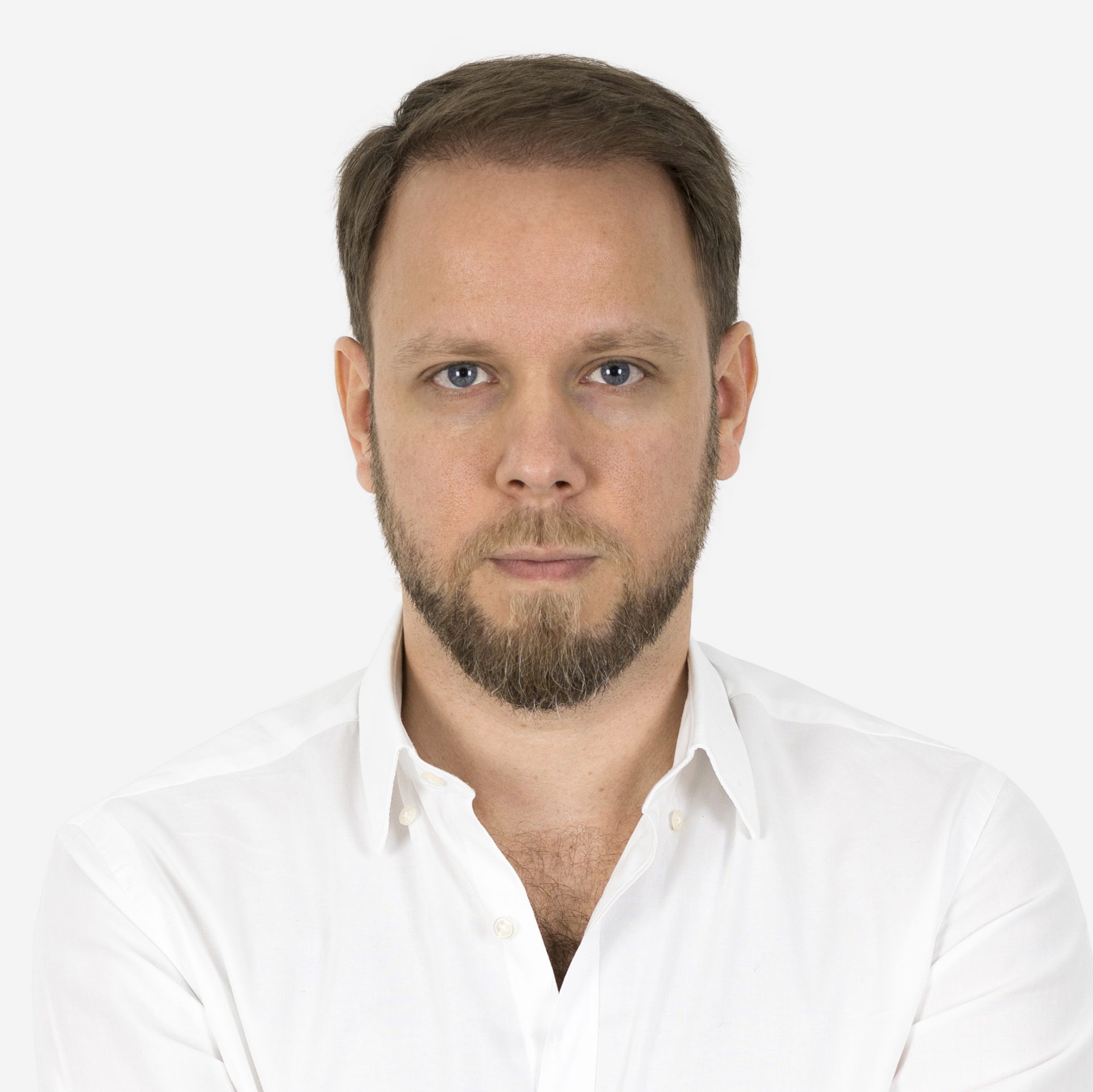 Sony World Photography Awards - Hlinka Zsolt - Épületfotózás és ...